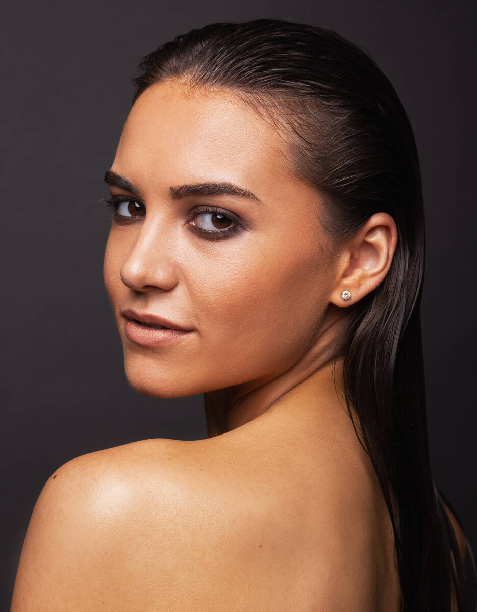 Pulse Agency | Daisy O